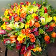 Ashlea Flowers Dartford Florist Order Online 01322 666555